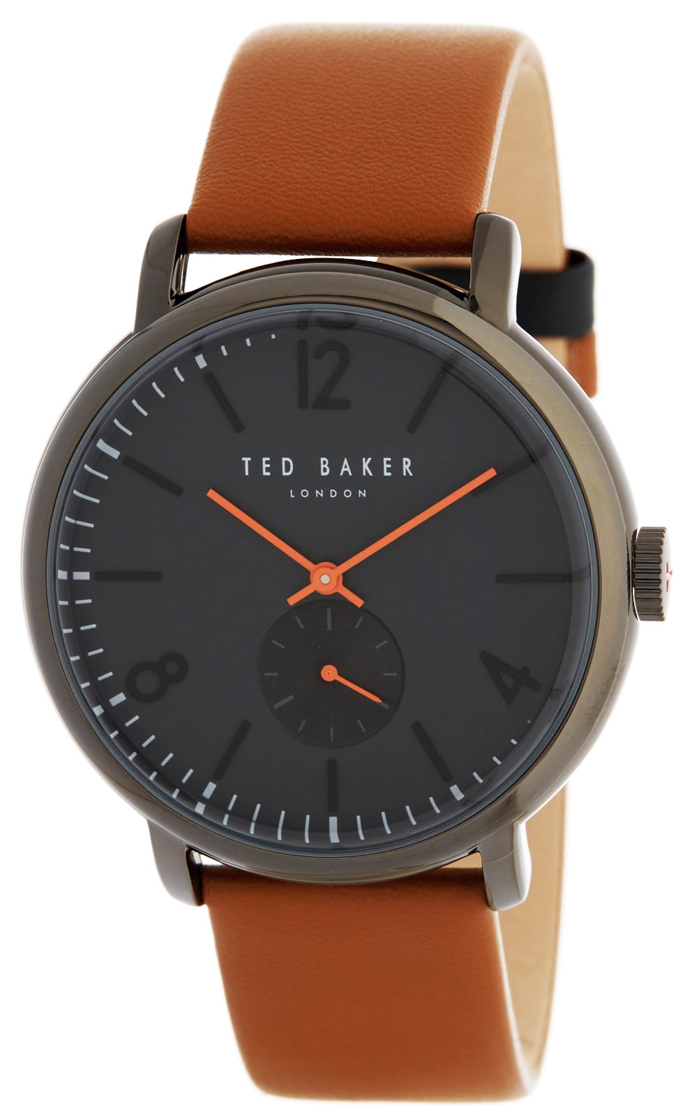 Ted Baker London TE50015012 Mens Analog Watch
